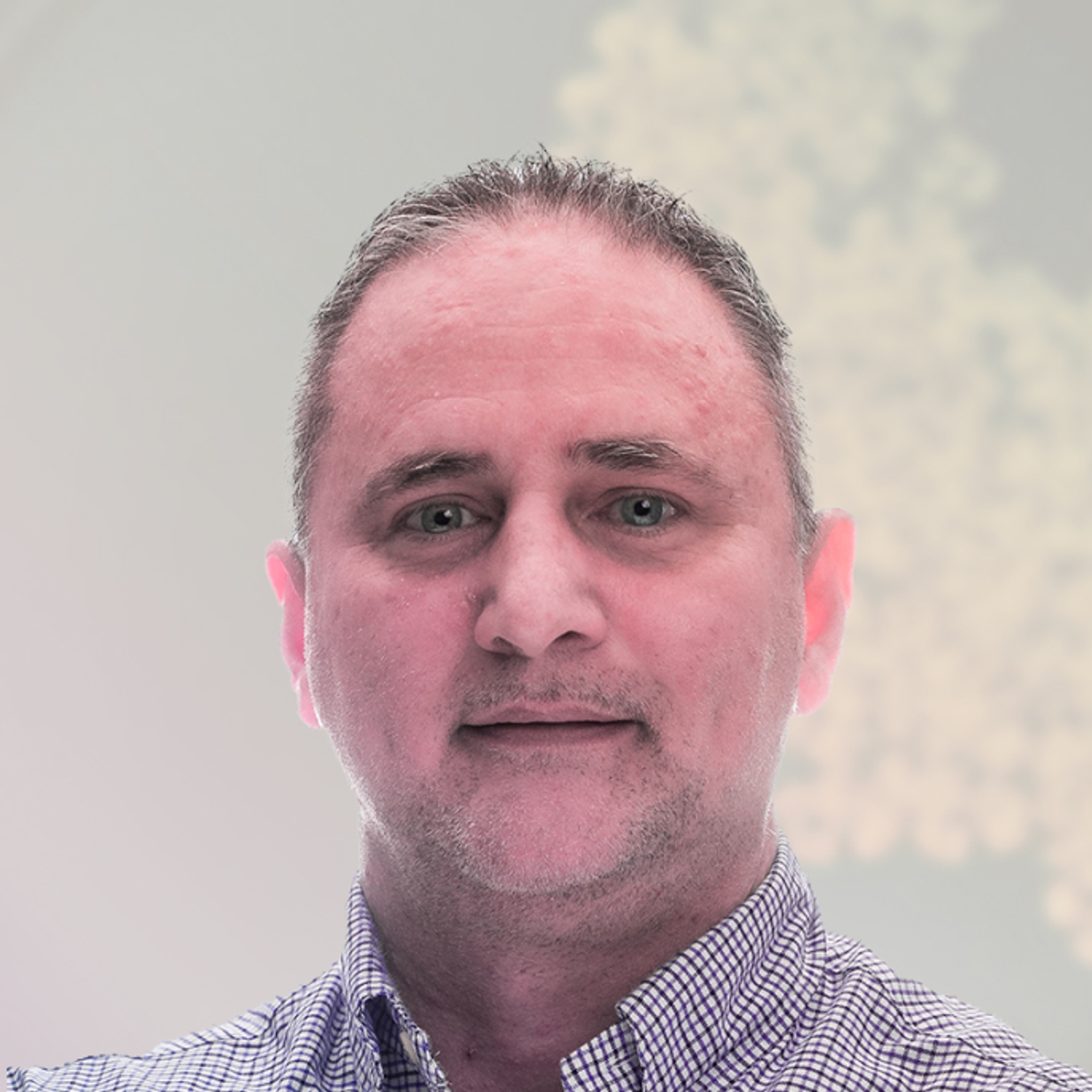 Company - Concerto Biosciences