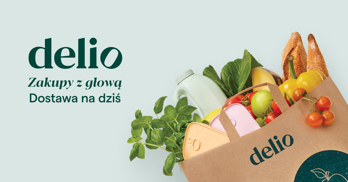 Przekąski do szkoły