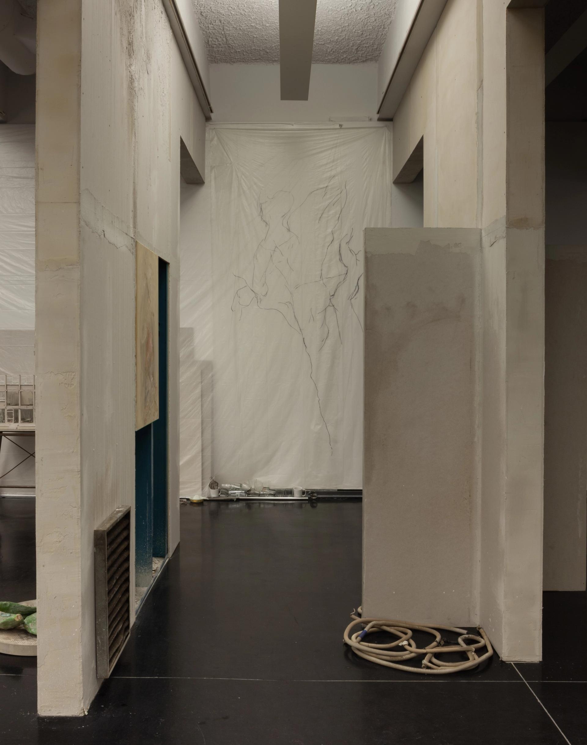 LC Queisser | Tolia Astakhishvili