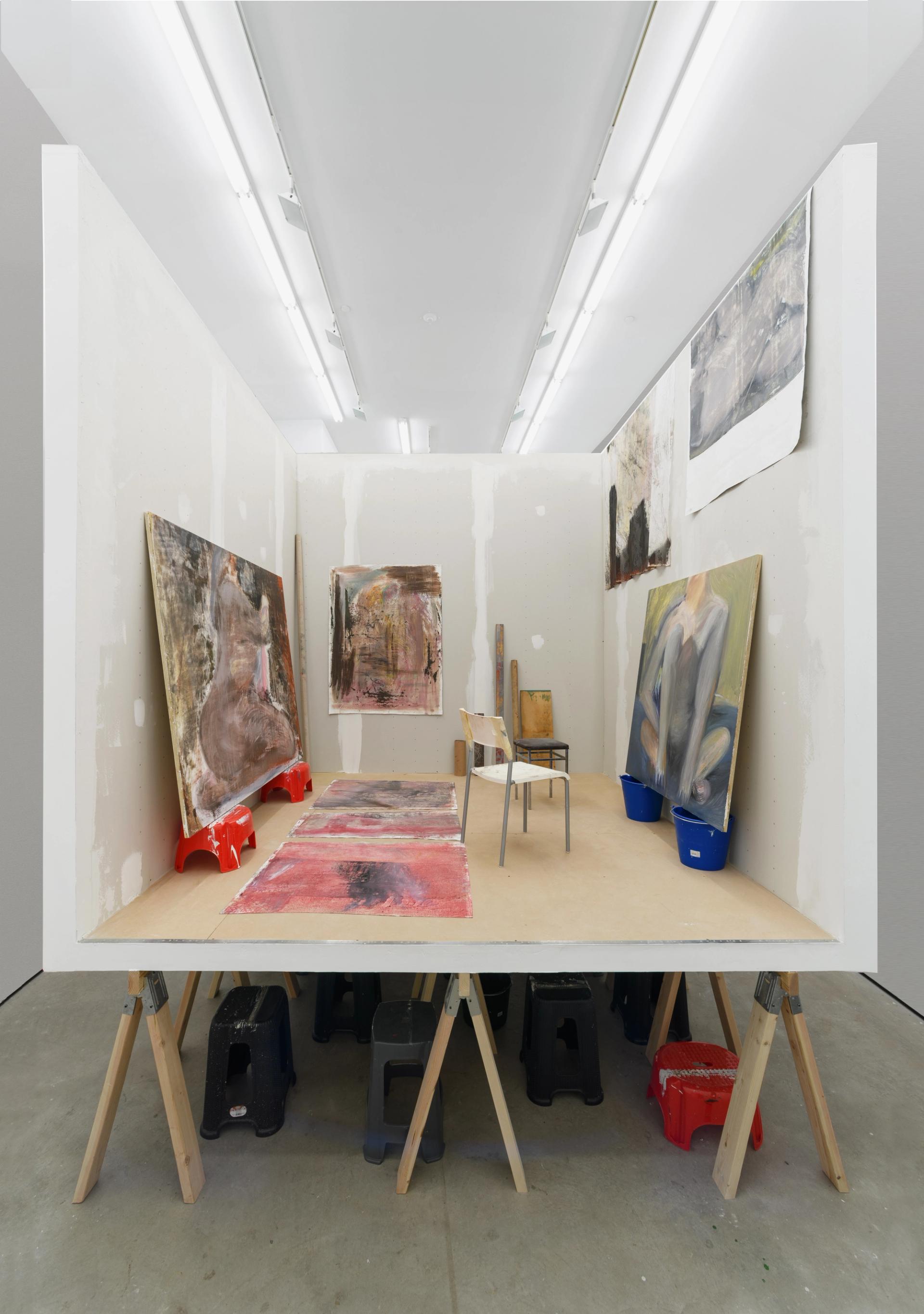 LC Queisser | Ser Serpas