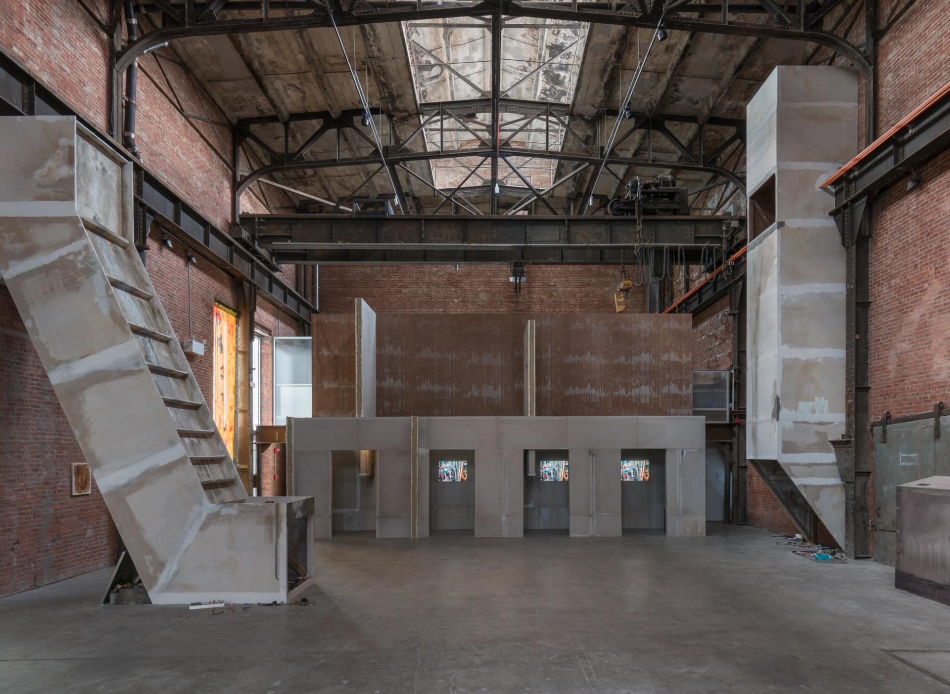 LC Queisser | Tolia Astakhishvili