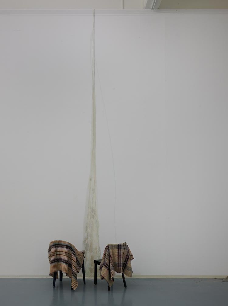 LC Queisser | Tolia Astakhishvili