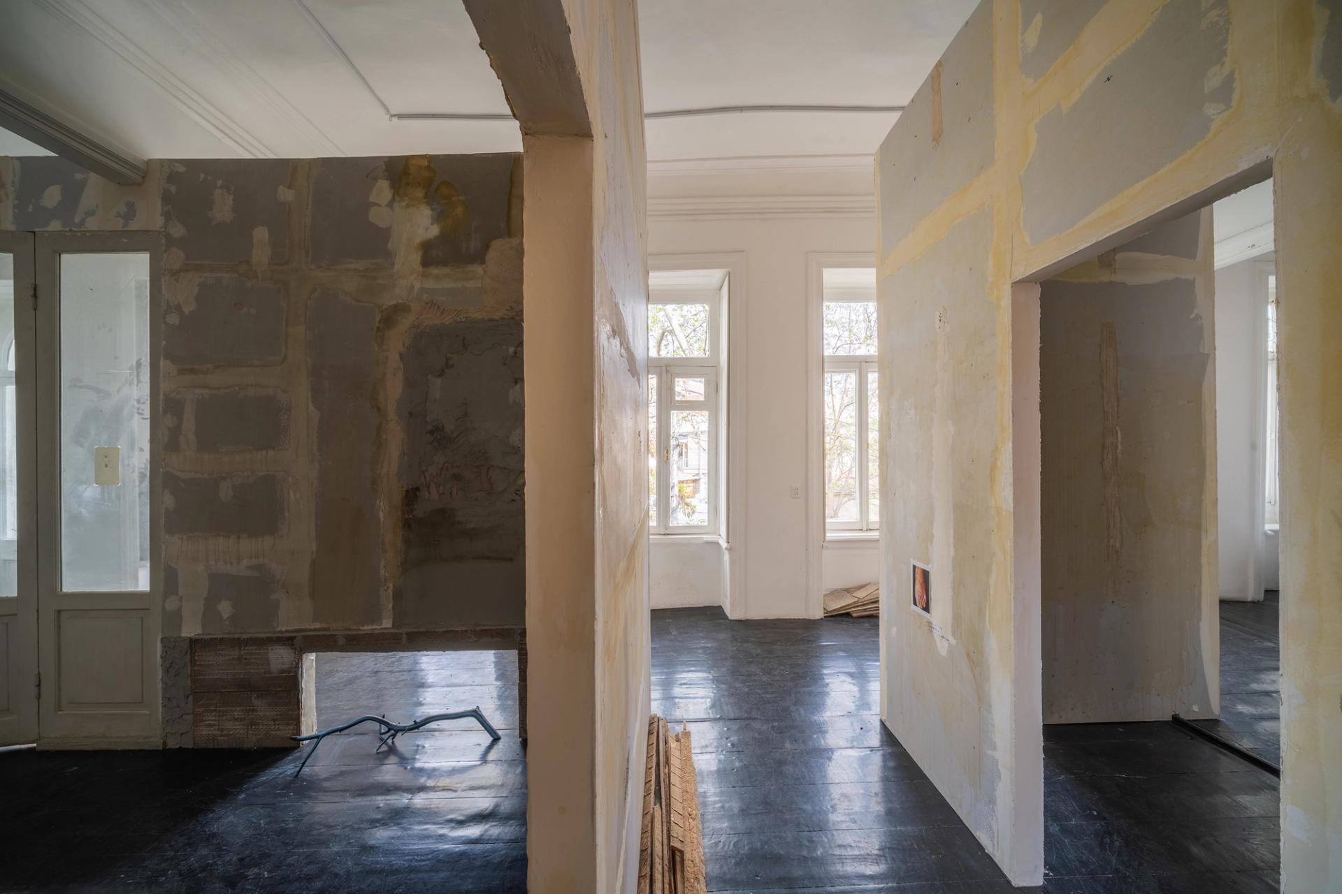 LC Queisser | Tolia Astakhishvili