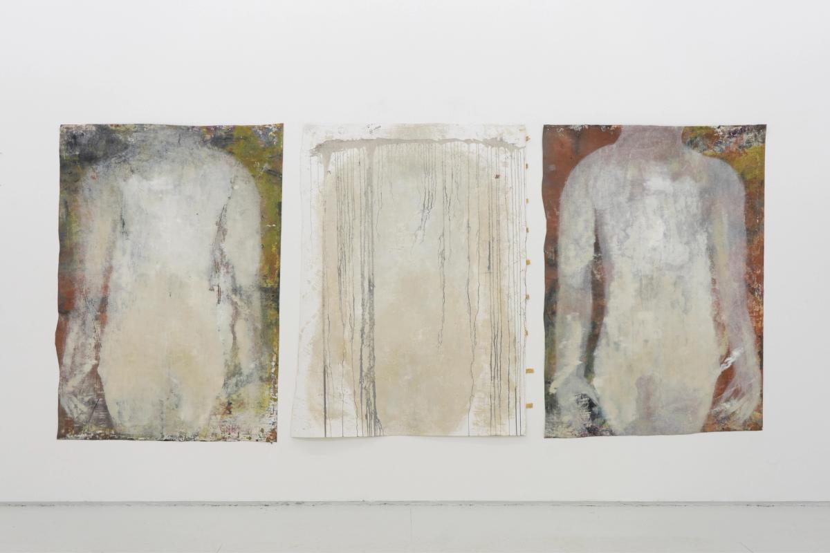 LC Queisser | Ser Serpas