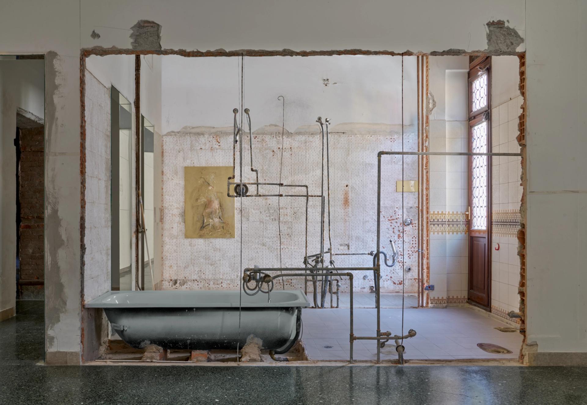 LC Queisser | Tolia Astakhishvili