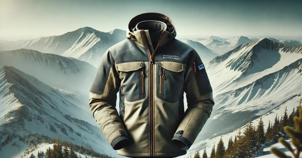 How to Choose the Right Layers for Winter?