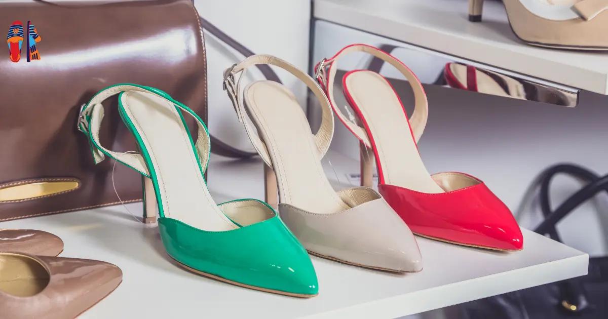 Stylish Sandals for Women: 2025's Most Comfortable & Trendy Options