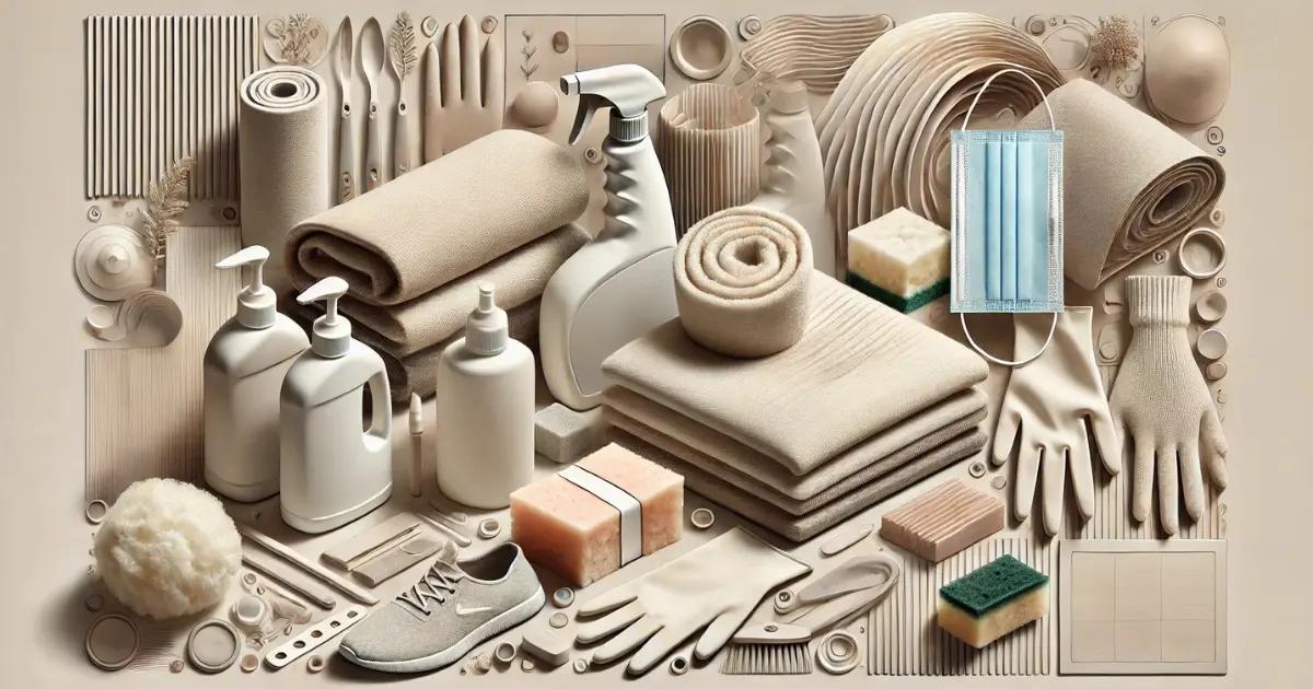 How to Make a Fifi: Safe Techniques & Materials for Medical Use