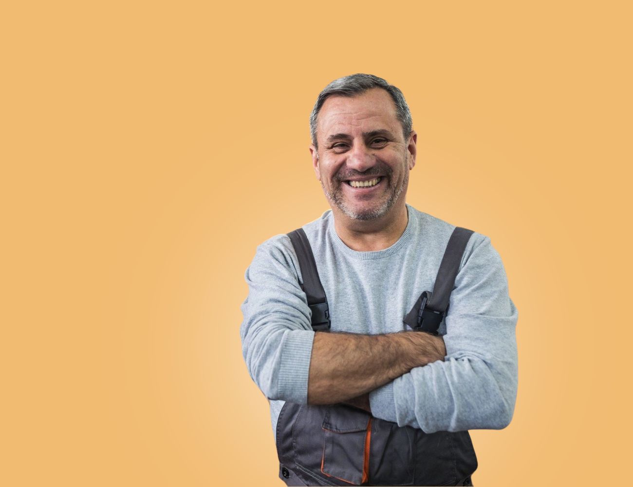 Dr.Dropin Bedrift | Bedriftshelsetjeneste (BHT) og HMS enkelt forklart