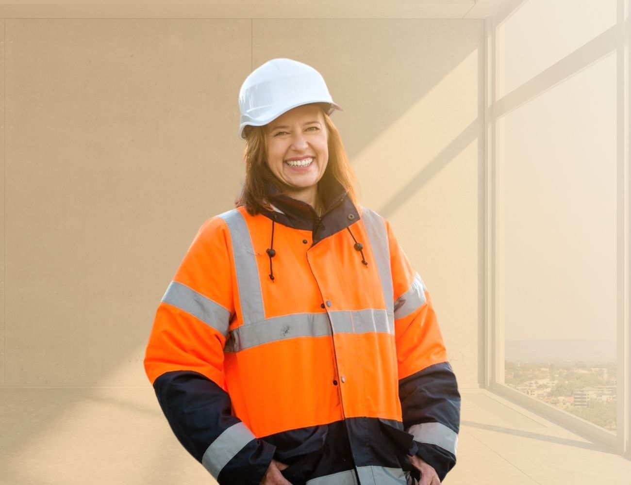 Systematisk HMS i din bedrift | Internkontroll | HMS rutiner