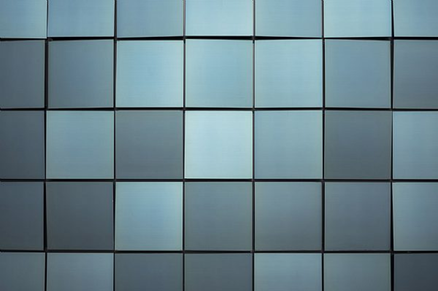 Our company | Solarlab