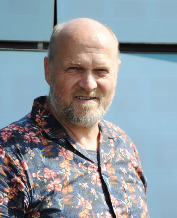 Our company | Solarlab