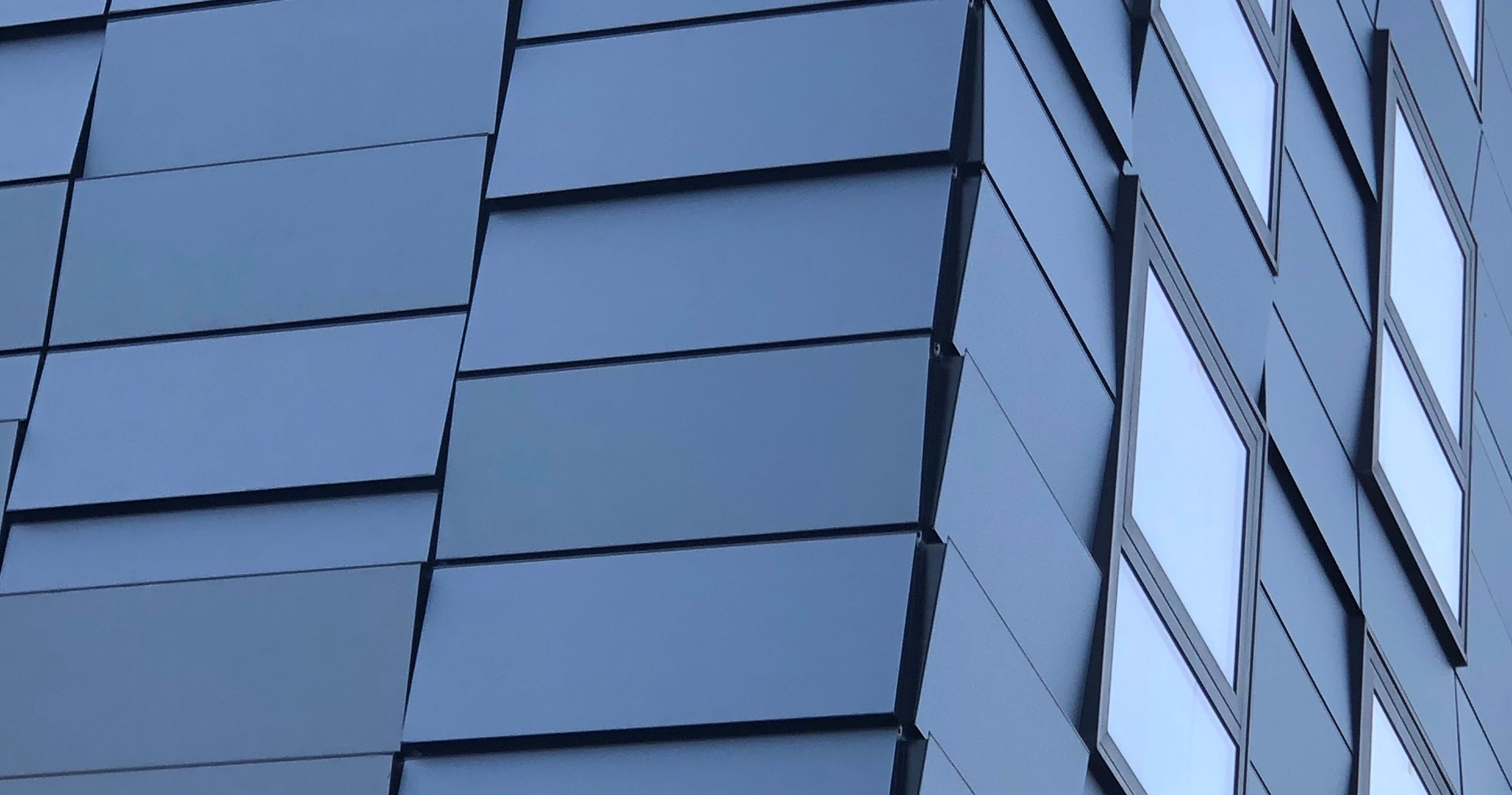 Our company | Solarlab