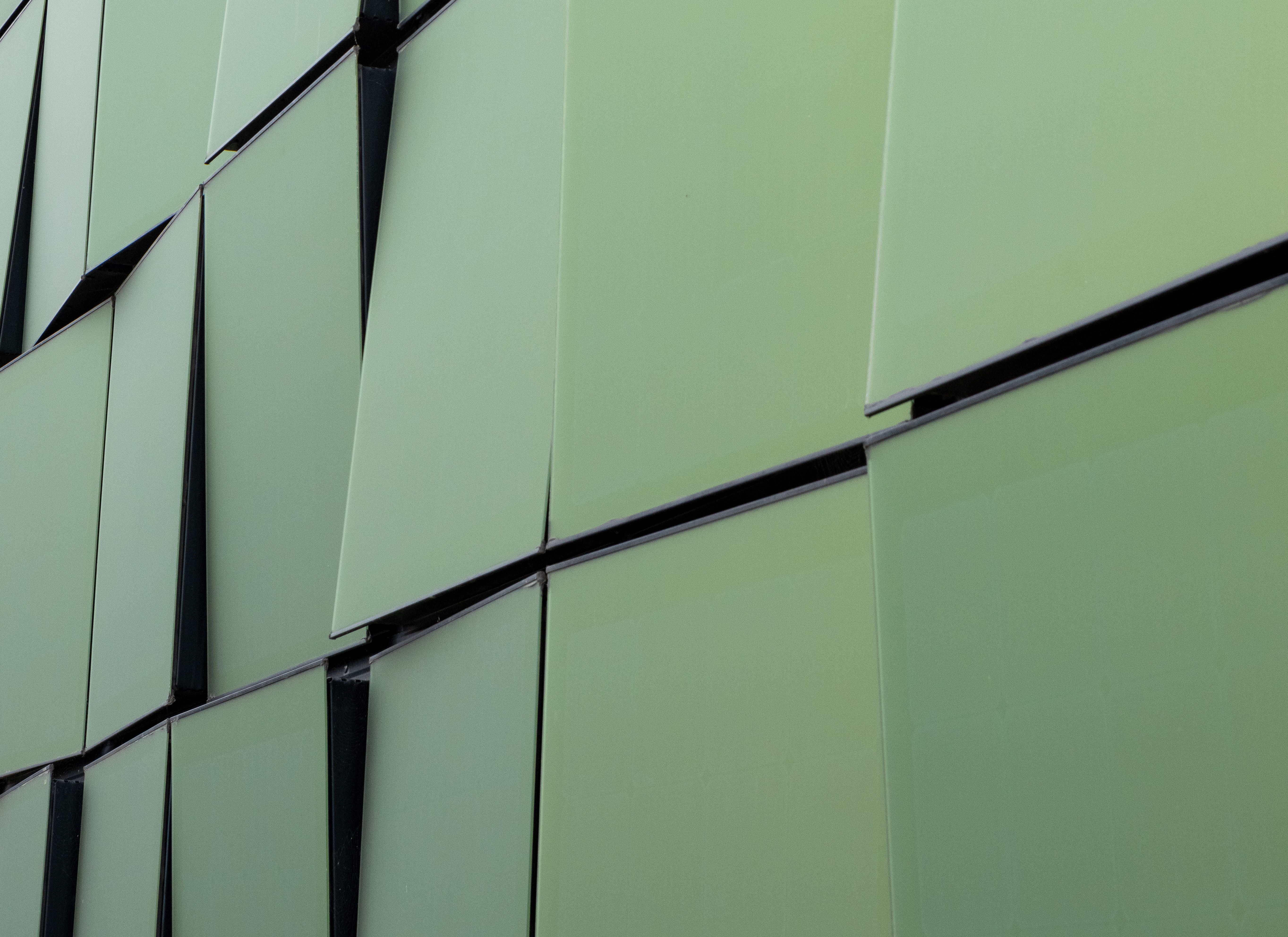 Our company | Solarlab