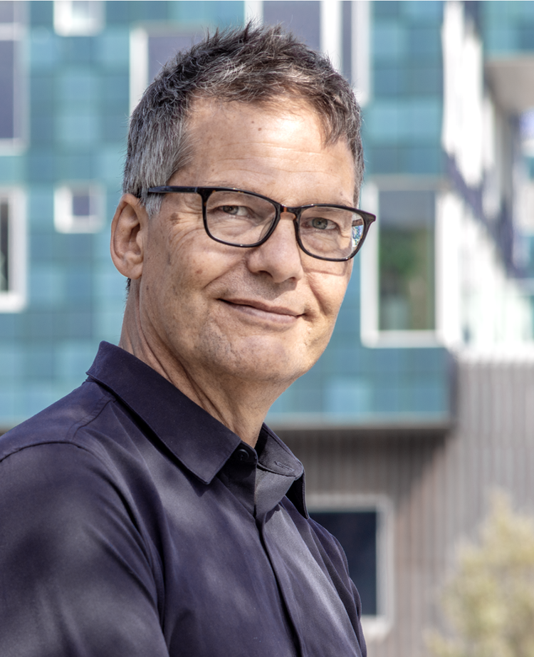 Our company | Solarlab