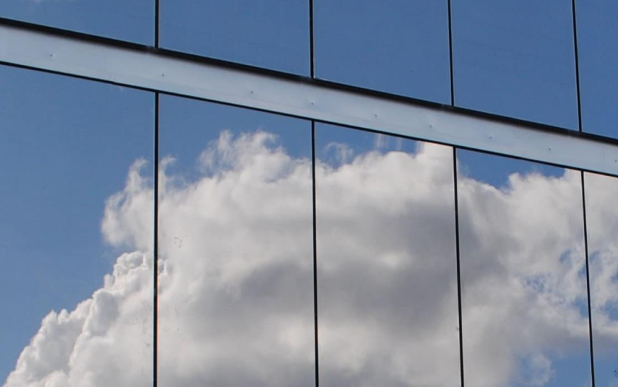 Our company | Solarlab