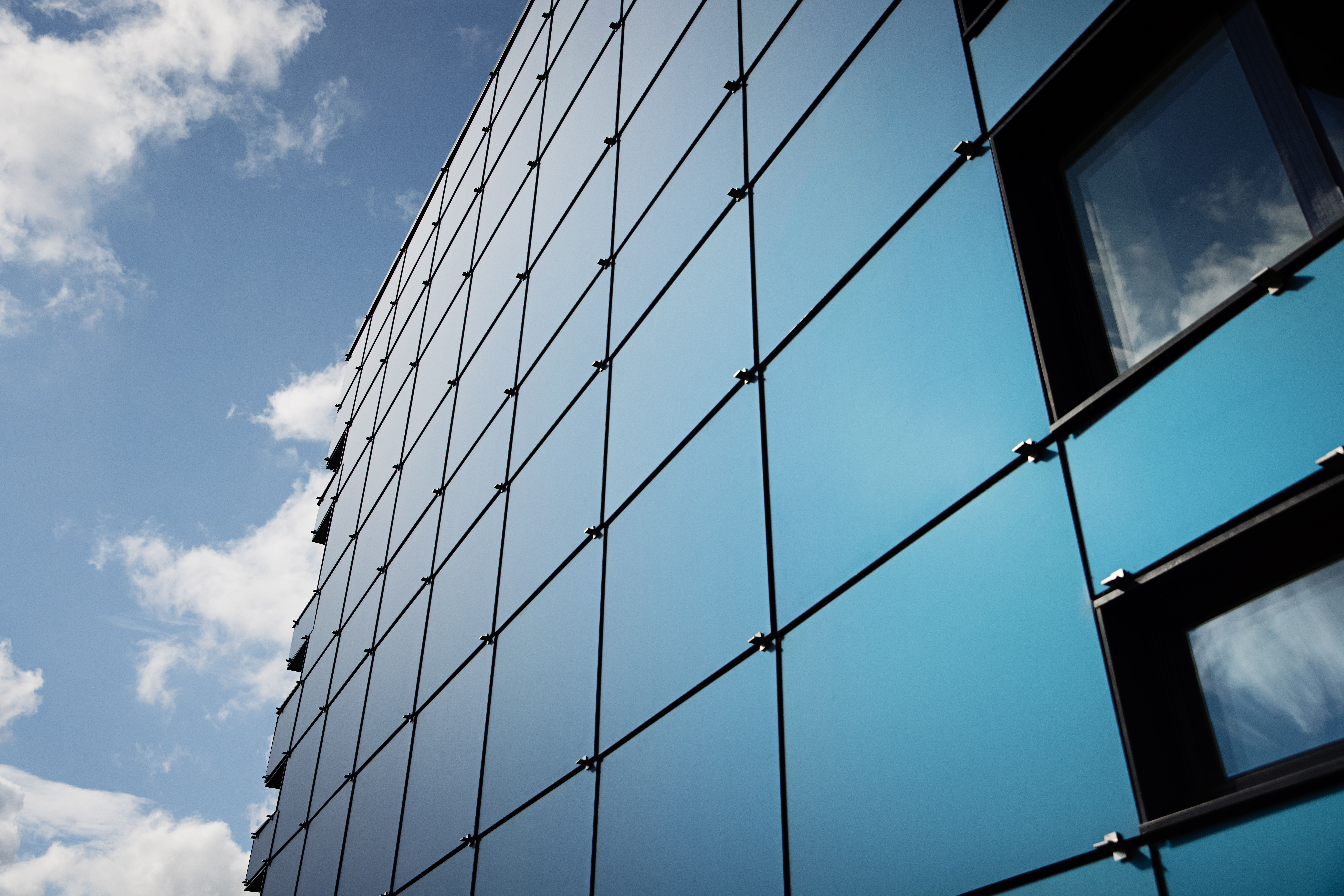 Our company | Solarlab