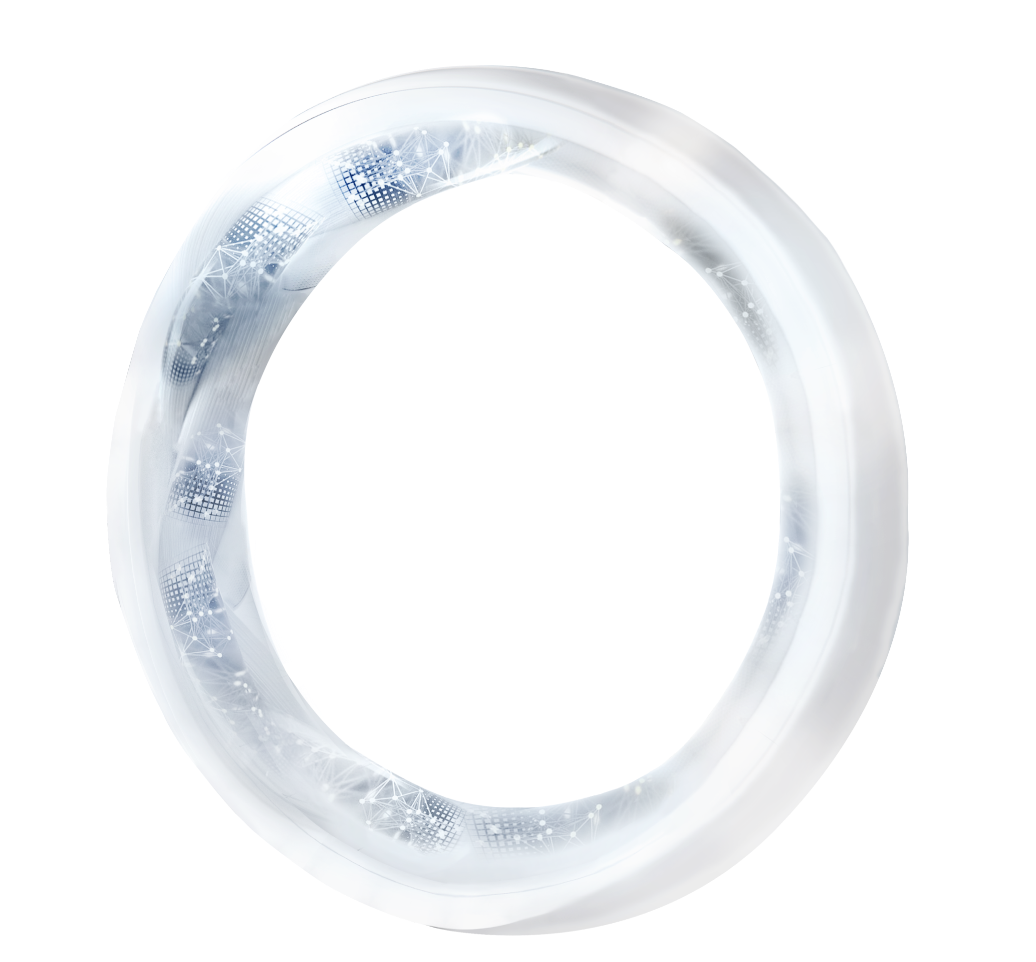 HyperRing