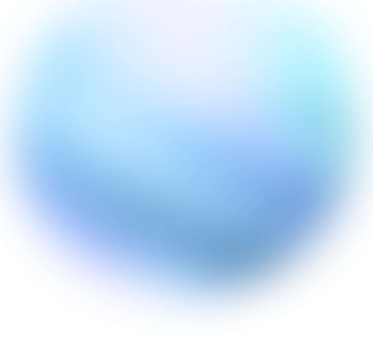 Home page | Genum AI