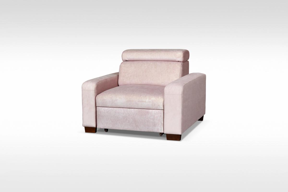 System DOMINO B1(L)+1P+B1(P) | Meblomar.com