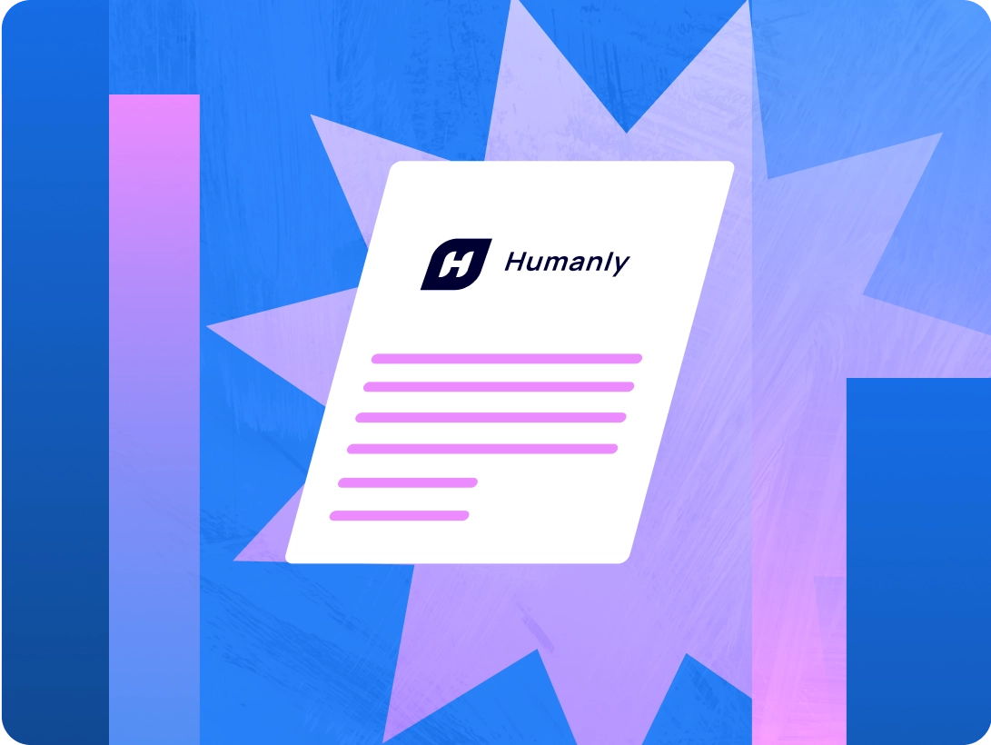 Mr Meaningful Work and the Queen of Hearts | Humanly