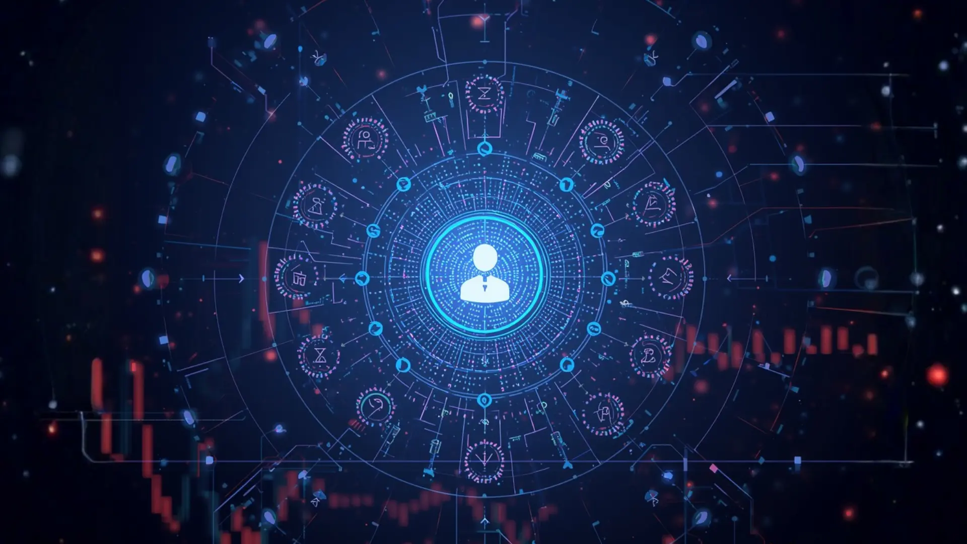 Best Enterprise AI Recruiting Platforms 2026 | Humanly | Humanly