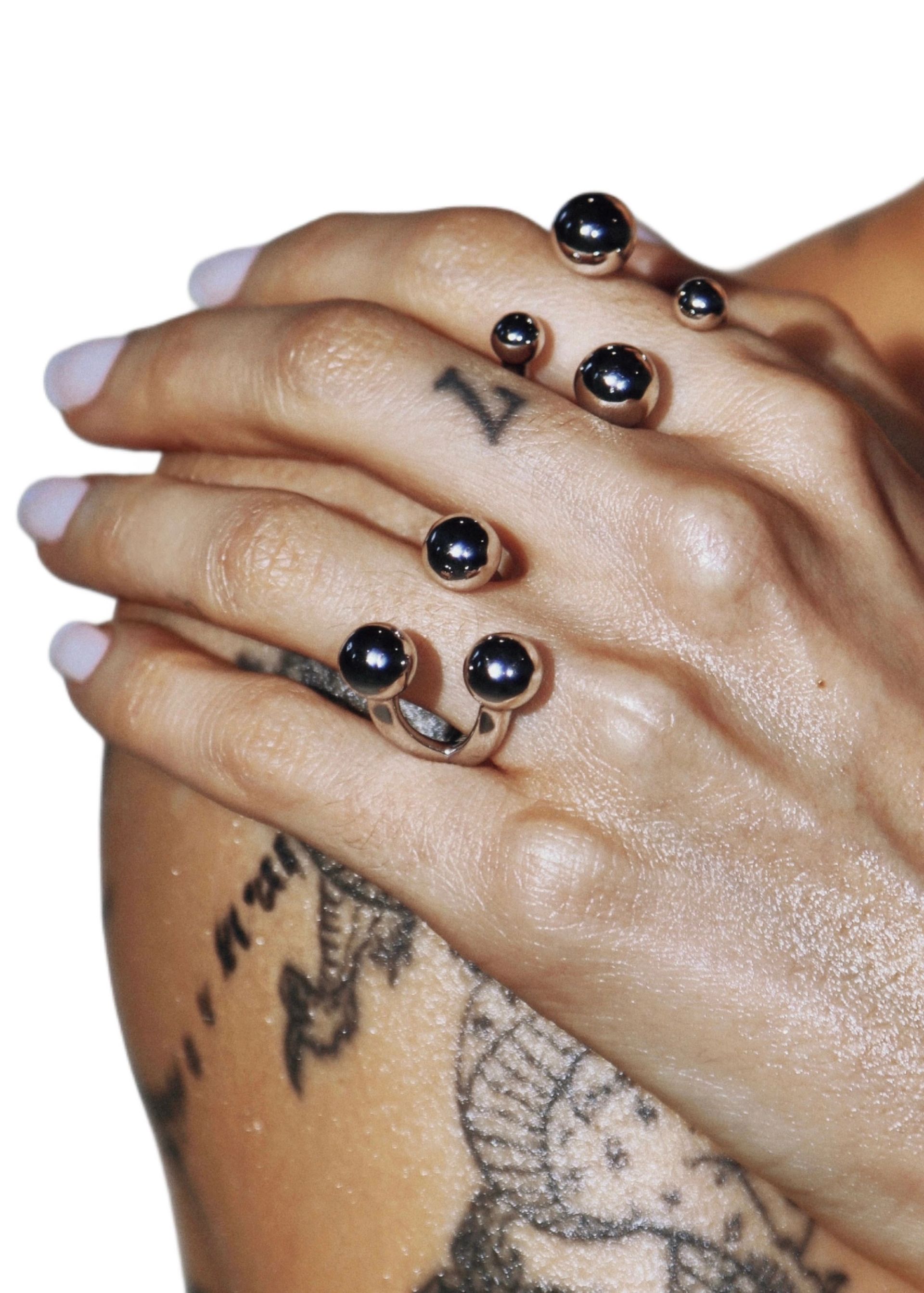 Official Online Store · TENFOUR