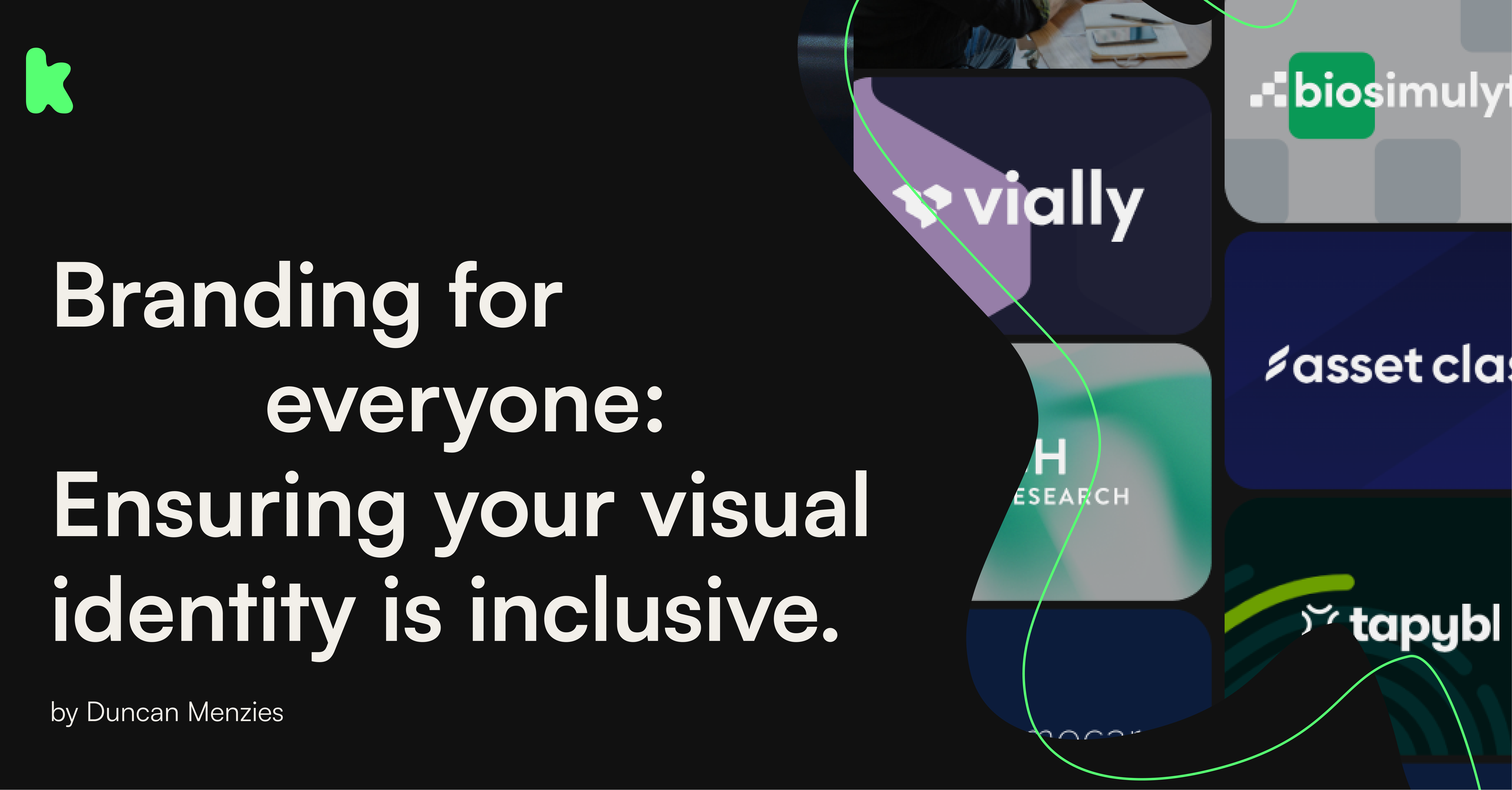 Branding For Everyone: Ensuring Your Visual Identity is Inclusive | Web ...