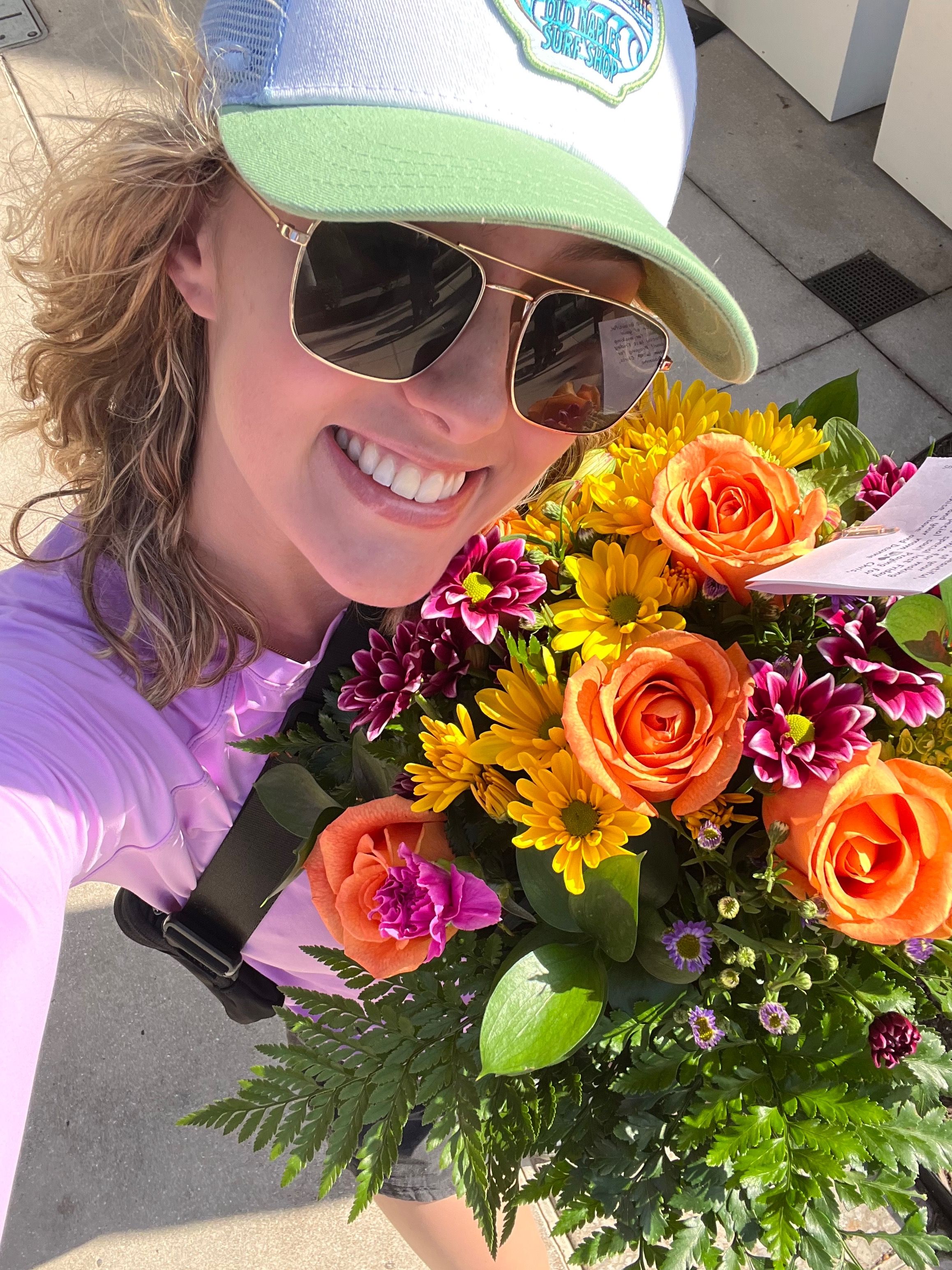 Lovingly | Flowers & Gifts - Flower Delivery For Those Who Matter Most