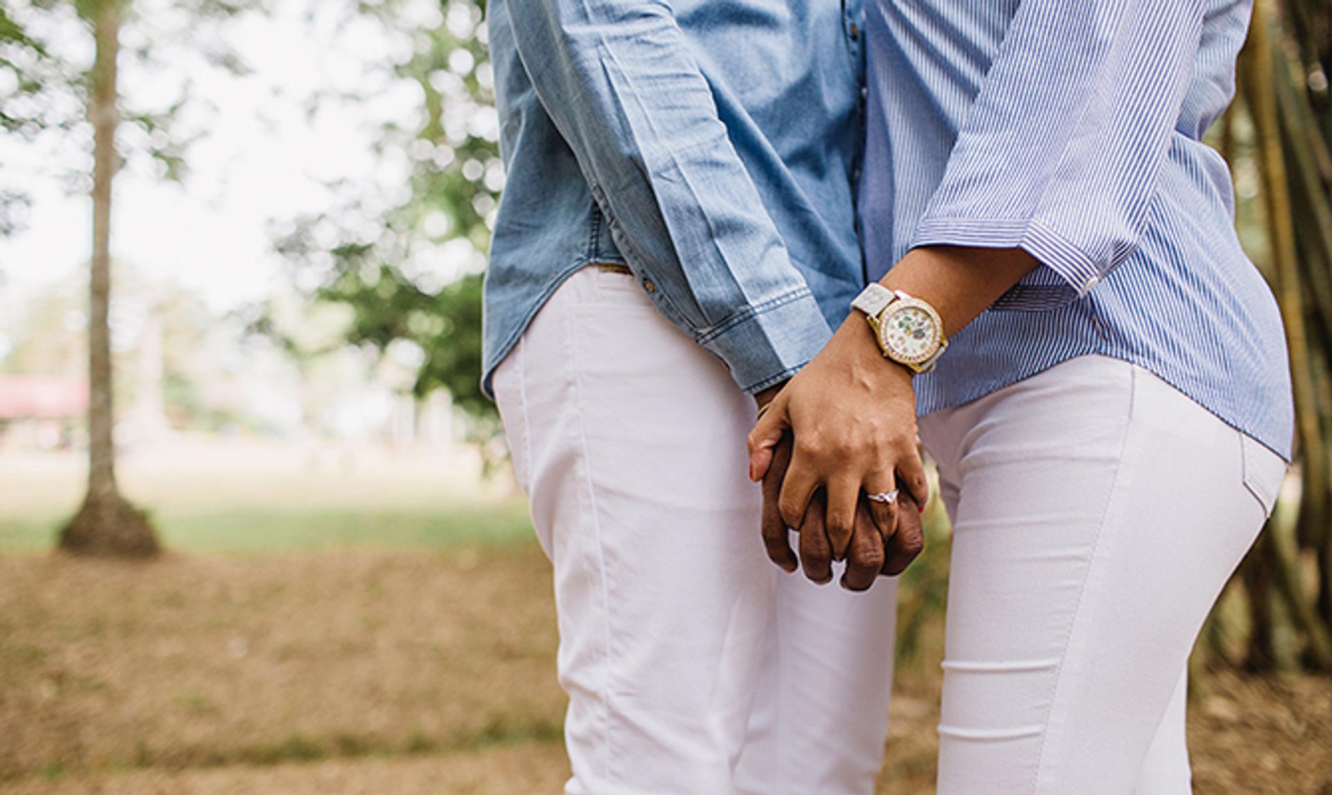 5 Real Life Love Stories | Stories and Celebrations | Lovingly