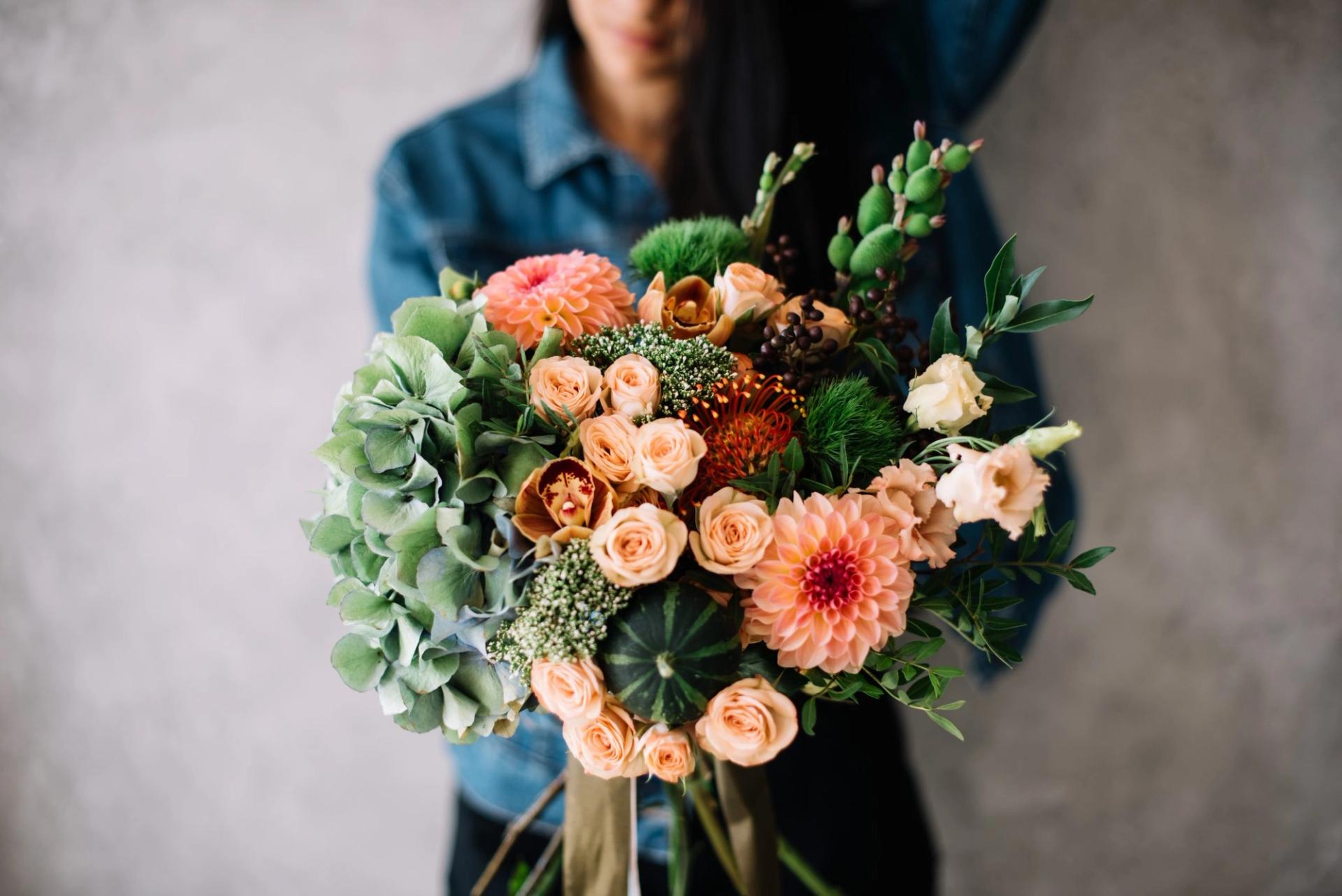 10 Ways to Repurpose Old Flower Vases | Unwrapped | Lifestyle | Lovingly