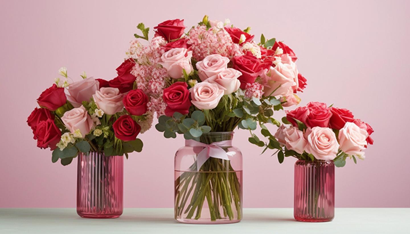Lovingly | Flowers & Gifts - Flower Delivery For Those Who Matter Most
