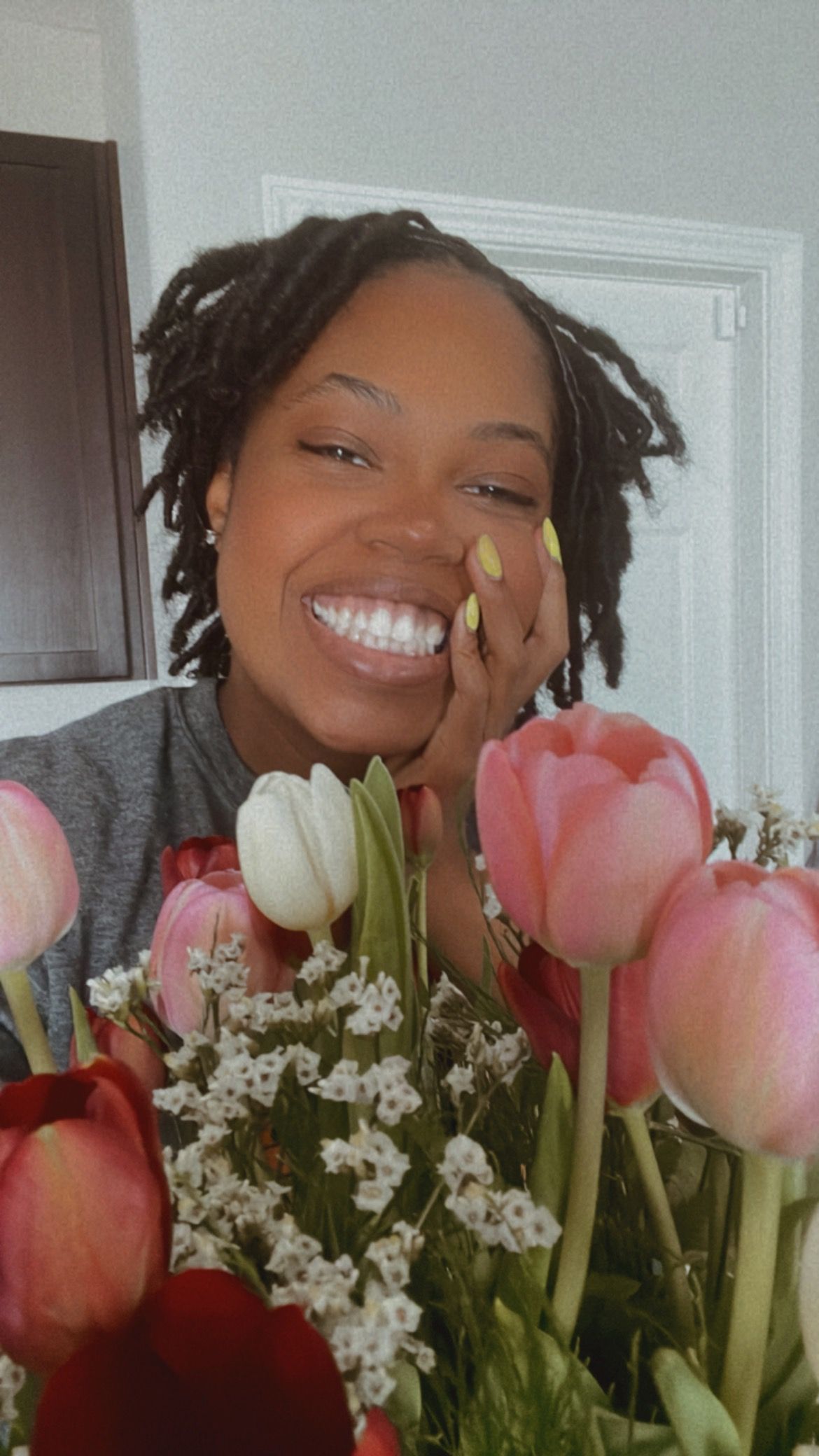 Lovingly | Flowers & Gifts - Flower Delivery For Those Who Matter Most