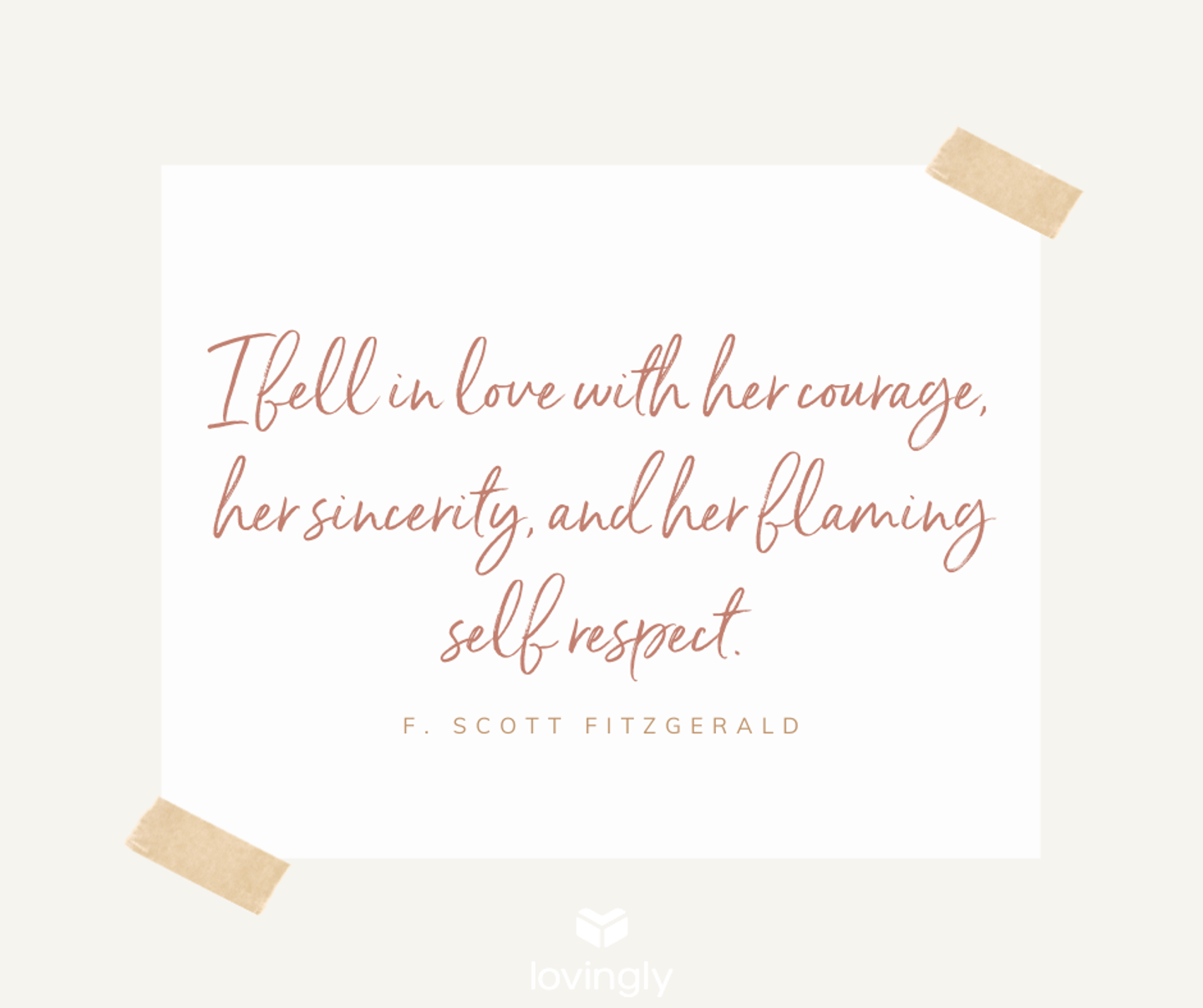 21 Valentine's Day Quotes to Make Her Swoon | Unwrapped | Lovingly