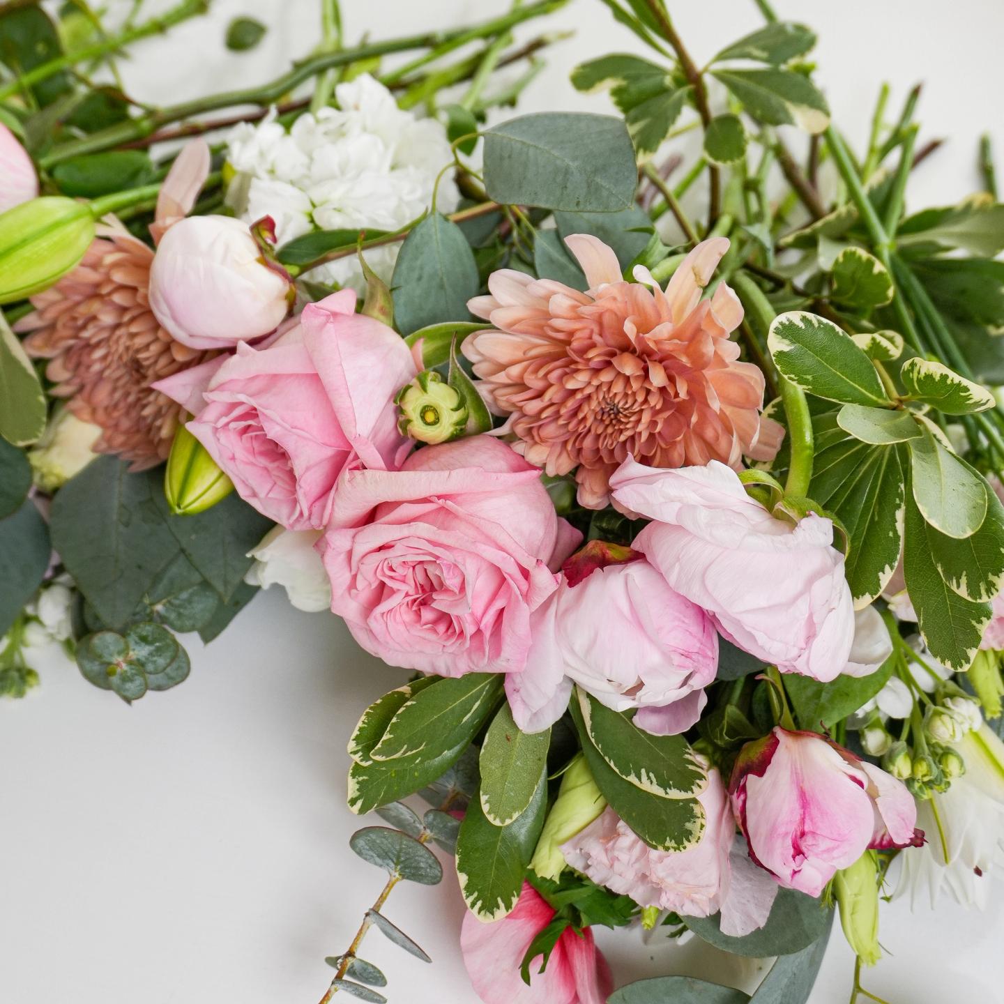 Flower Delivery in Columbus, OH | Columbus Florists