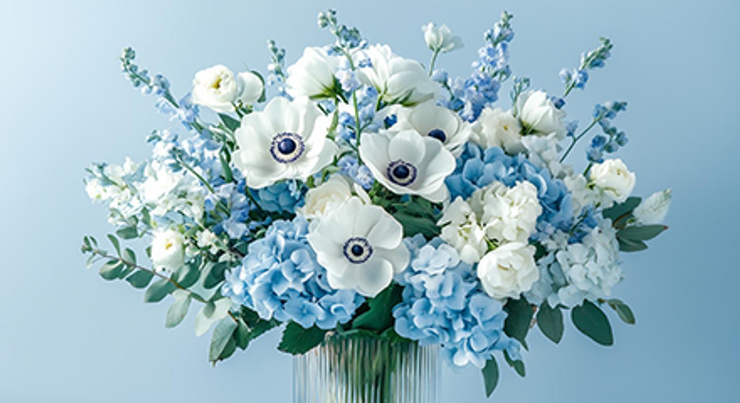 10 Most Exotic Flowers Around the World | Unwrapped| Lifestyle | Lovingly