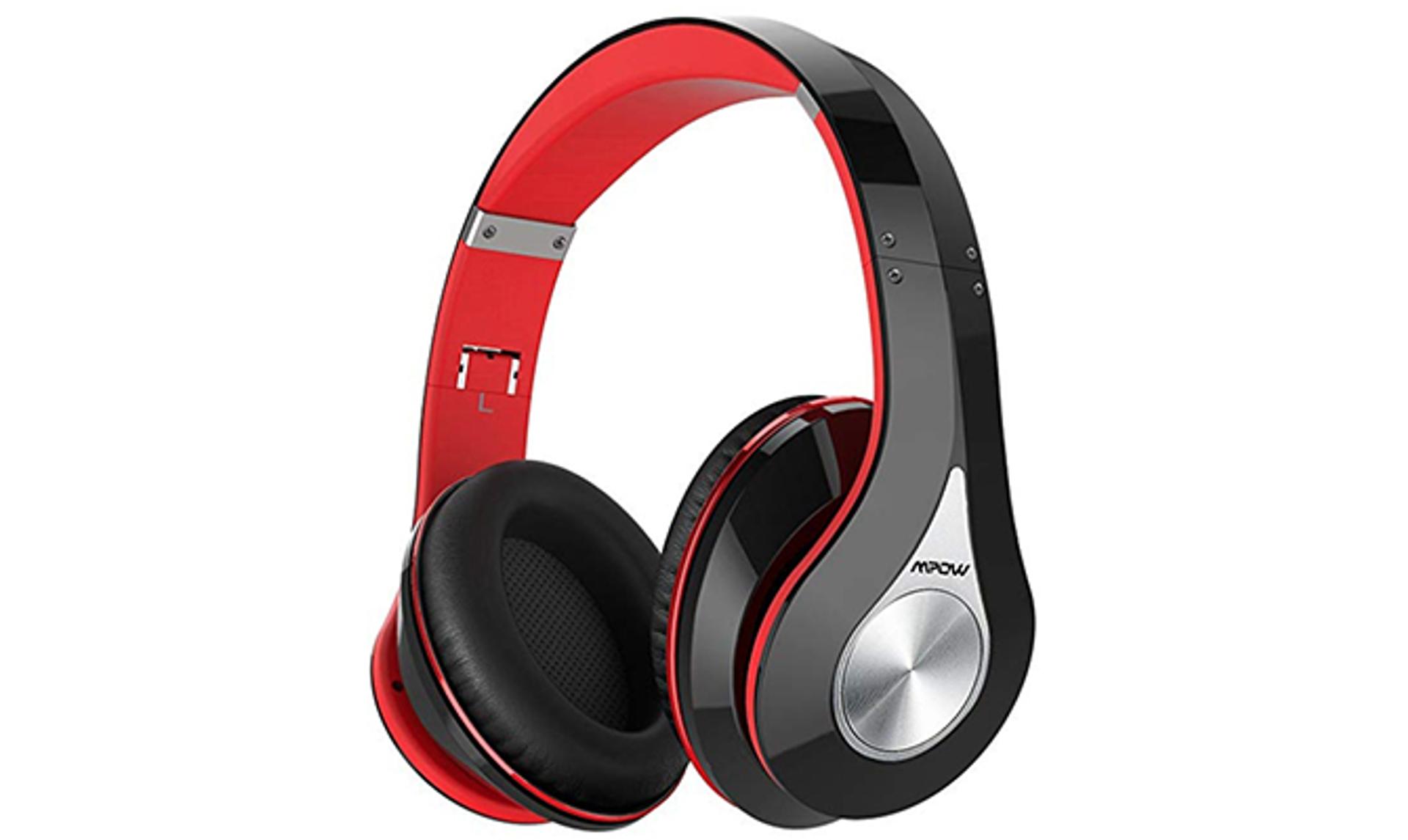 DIY Long Distance Gift Box Ideas | Gift Guides | Lovingly