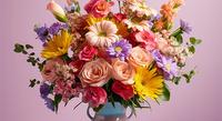 Lovingly | Flowers & Gifts - Flower Delivery For Those Who Matter Most