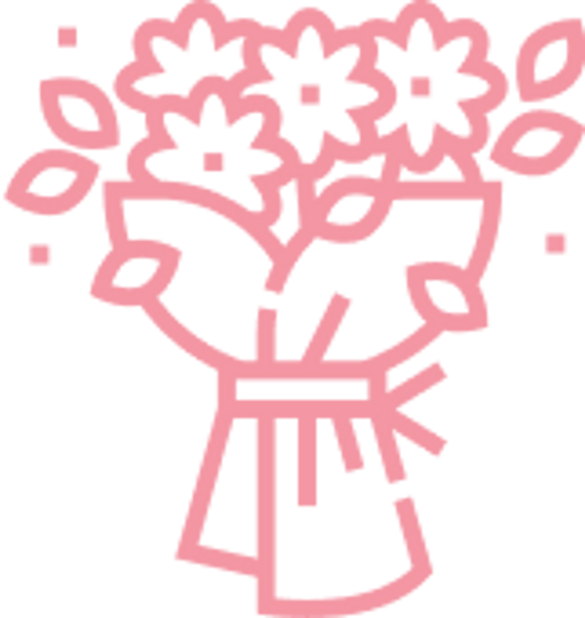 Lovingly | Flowers & Gifts - Flower Delivery For Those Who Matter Most