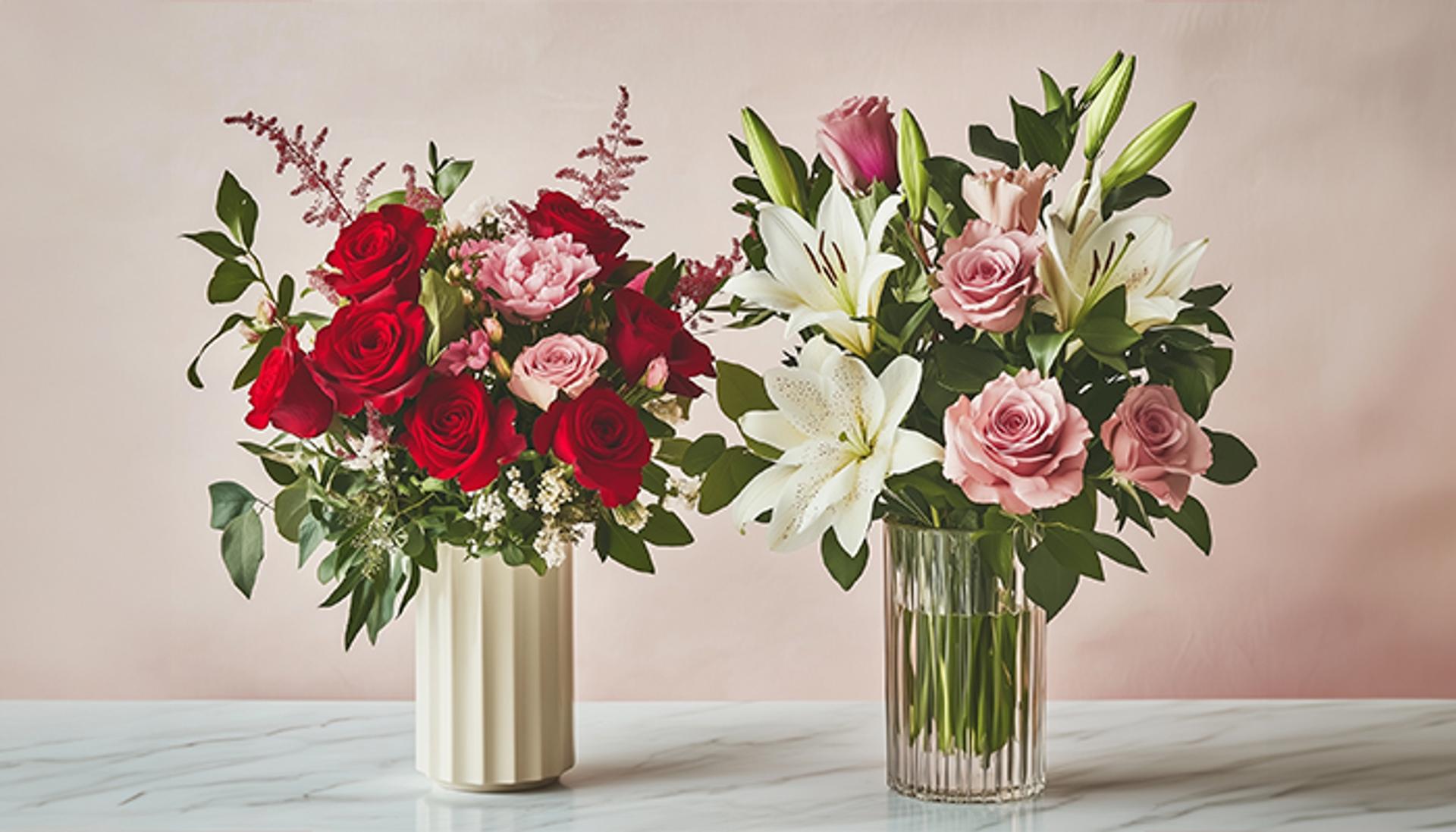 Send Flowers & Gifts | Online Flower Delivery | Lovingly