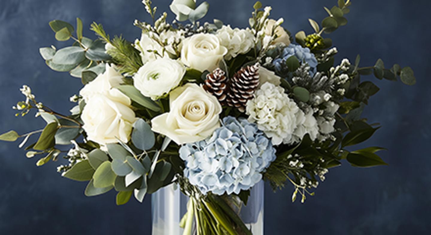 10 Ways to Repurpose Old Flower Vases | Unwrapped | Lifestyle | Lovingly