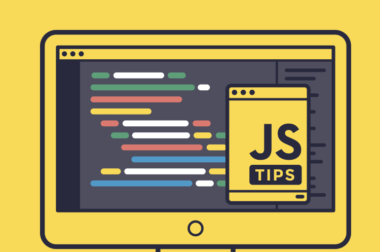 Javascript Coding Tips 6 Must Know Tips