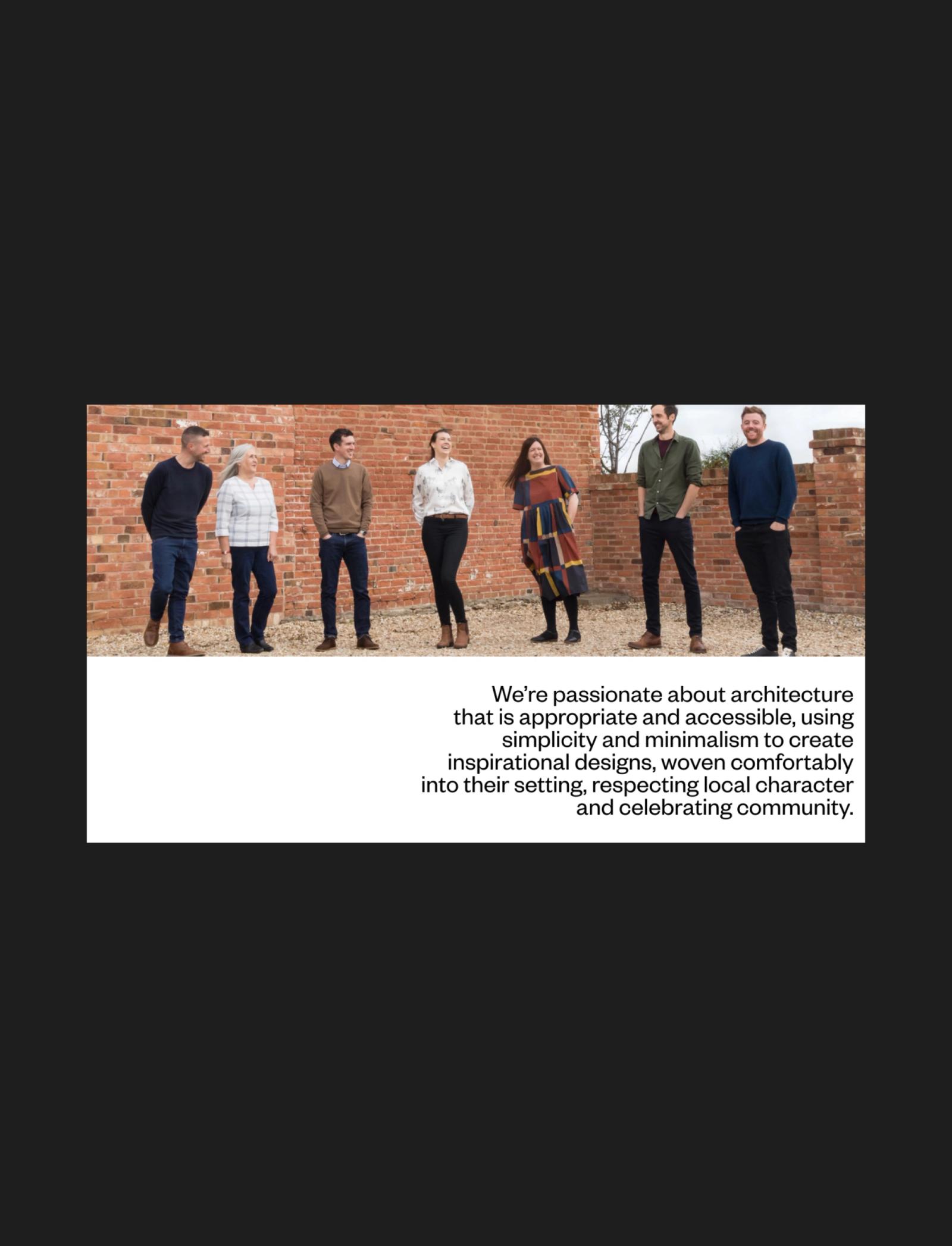 ShiftWalk© — Player Roberts Bell