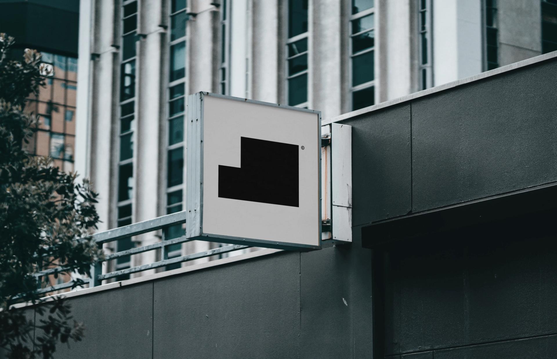 ShiftWalk© — Jason Bailey Studio