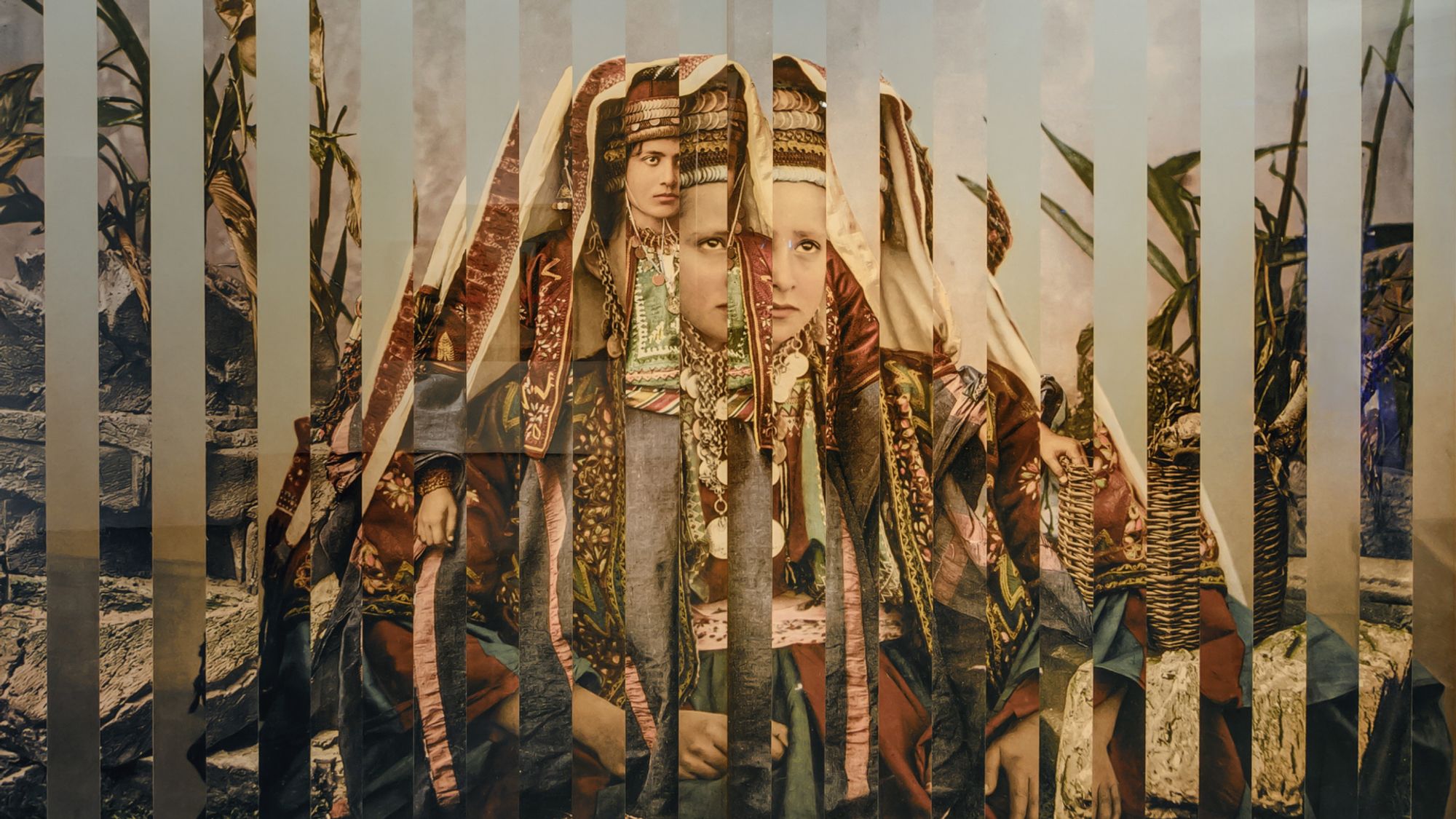 Stories | UNION Magazine