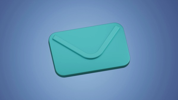 8 Top Mailchimp integrations for effective email marketing
