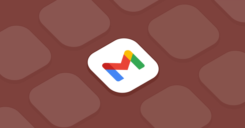 Top 5 Gmail CRM integrations for 2025 (and beyond)