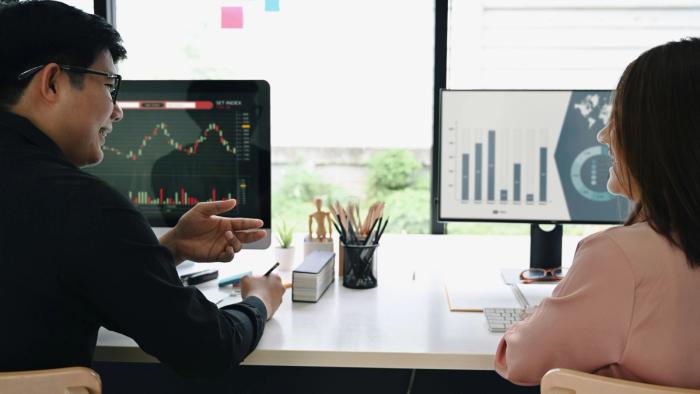 A guide to reputation management for small businesses