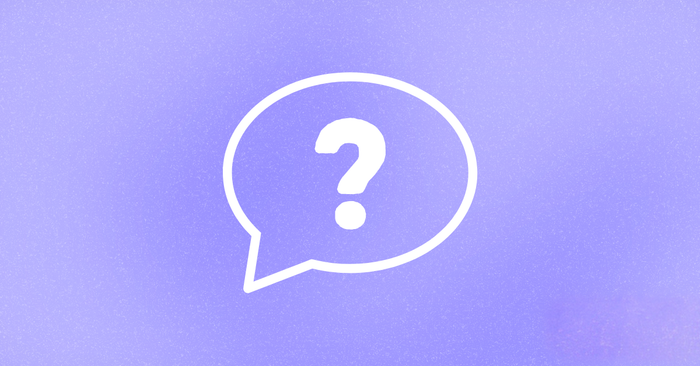 How To Define SMART Marketing Objectives | Capsule CRM