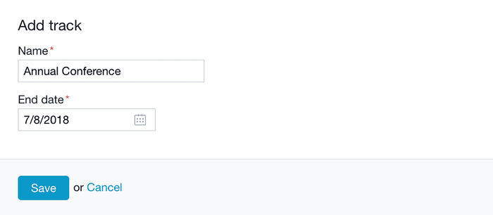 Data Enrichment | Capsule CRM